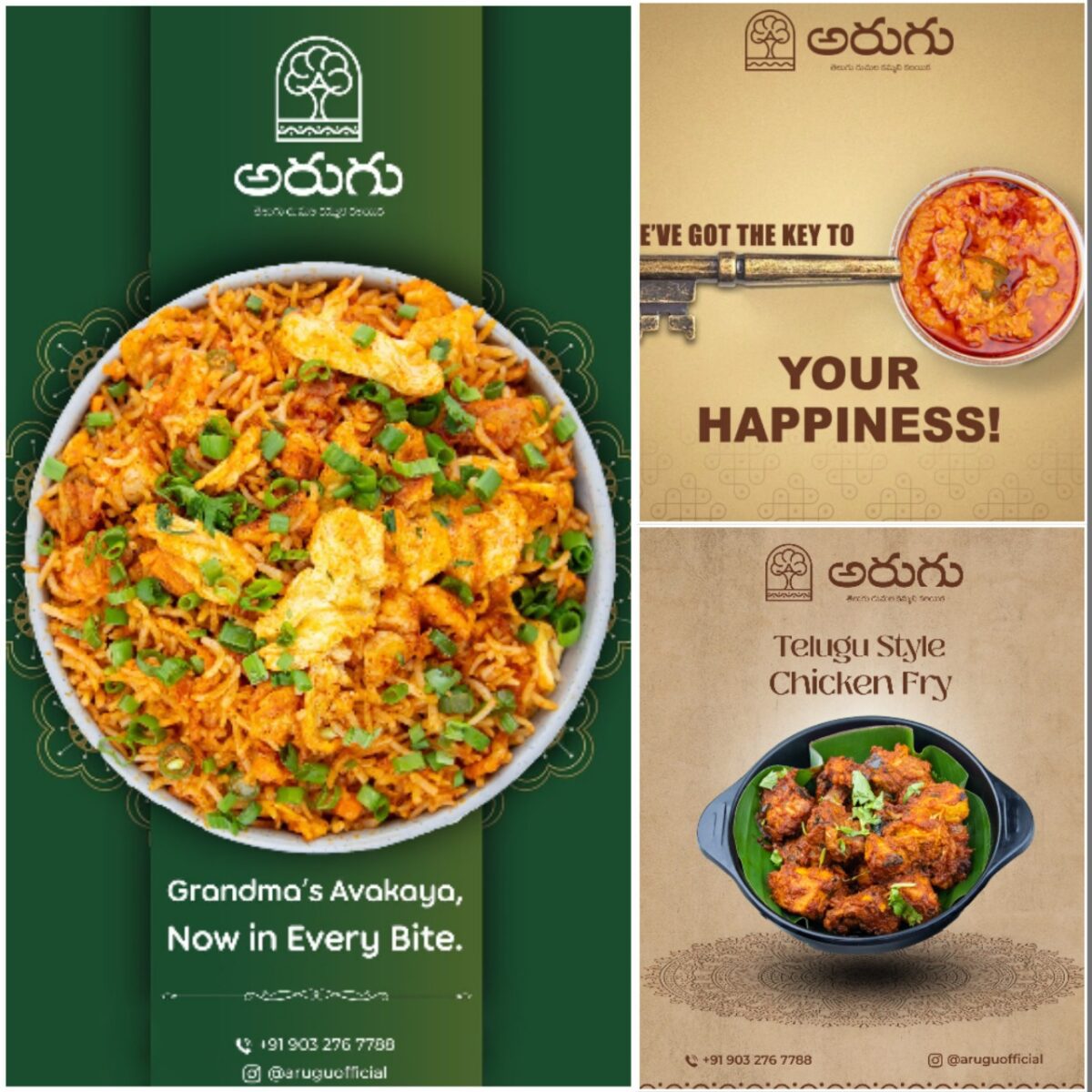 Digital Marketing Agency in Hyderabad | SEO & Ad Services